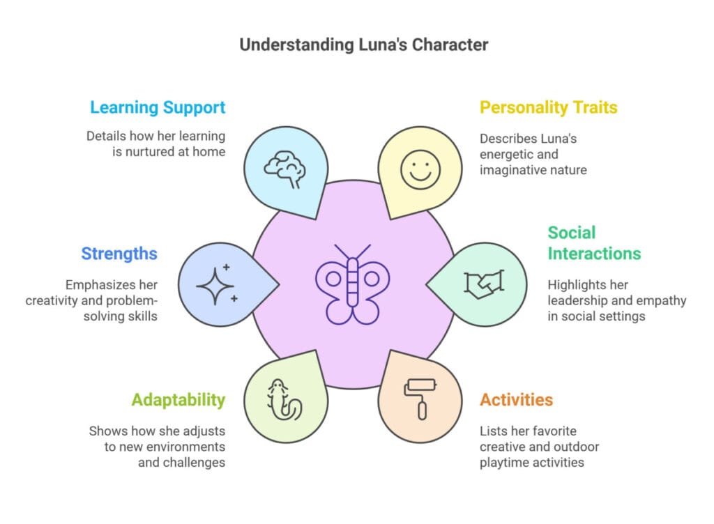 How to Answer Parent Interview Questions for Your 3-Year-Old